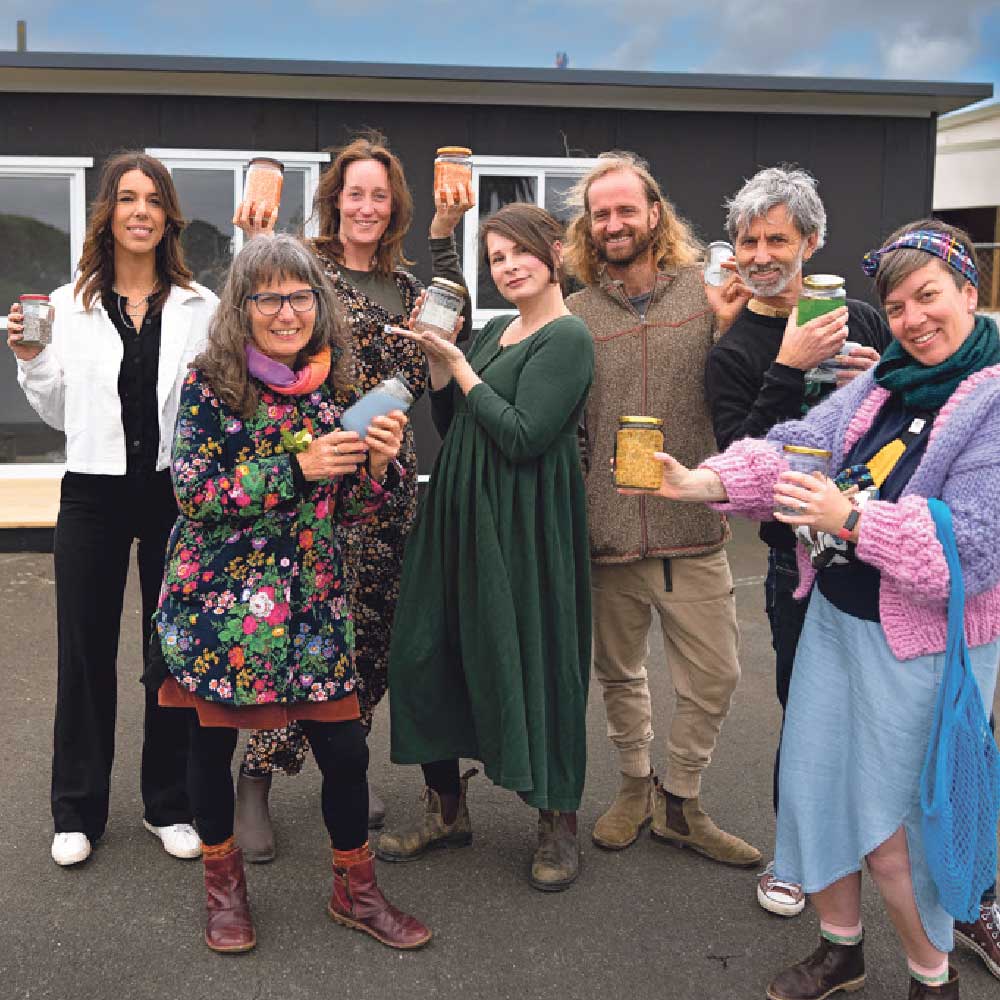 How We Can Help – Raglan Naturally